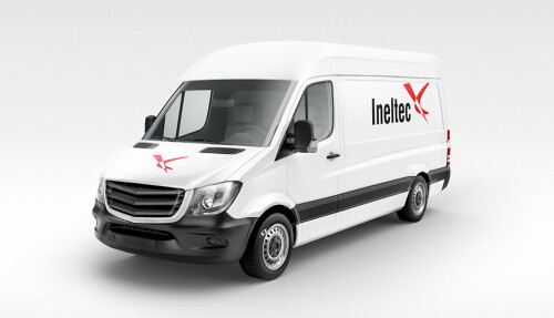 Service technique Ineltec